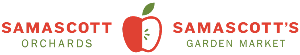 Home | Samascott Orchards LLC